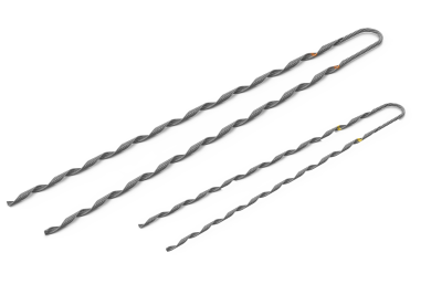 GUY-GRIP® Dead-End - PLP