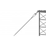 GUY-GRIP® Dead-End - PLP
